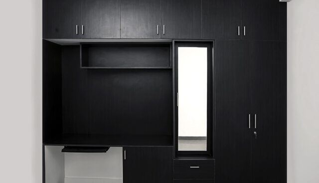 Showroom – Best Interior Designers in Chennai