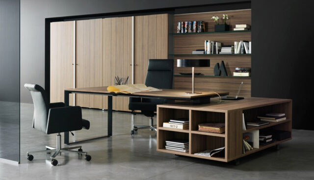 Showroom – Best Interior Designers in Chennai