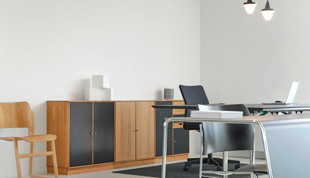 Showroom – Best Interior Designers in Chennai