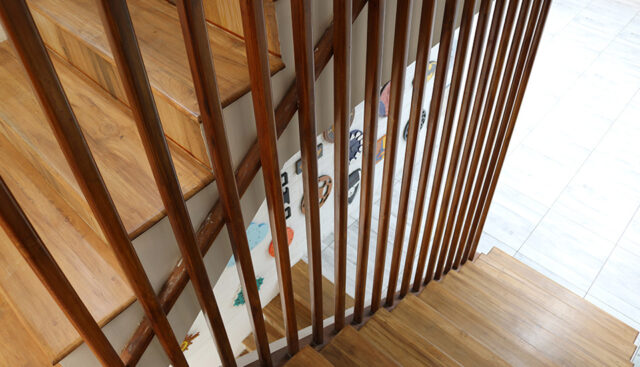 Showroom – Best Interior Designers in Chennai